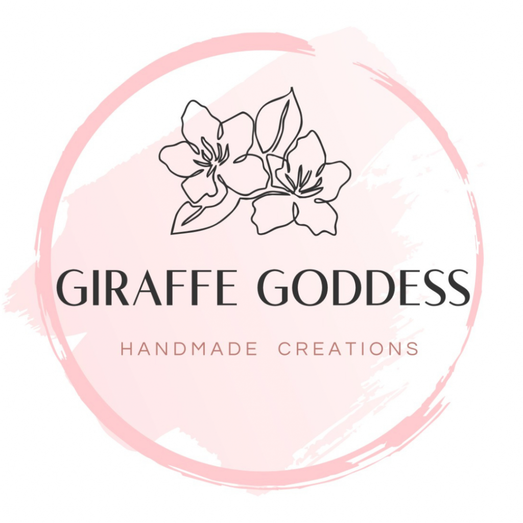 Business Members · Chicago Fair Trade
