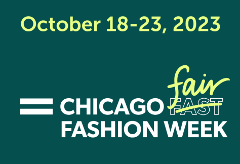 Chicago Fair Trade · Educate, Activate, Celebrate