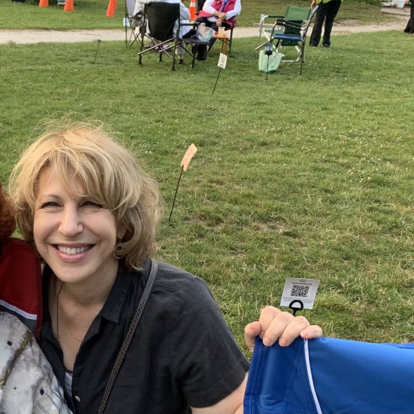 Meet Our Board · Chicago Fair Trade