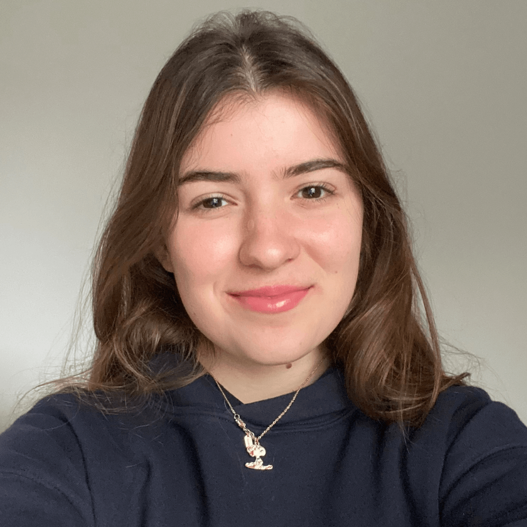 Youth Advisory Council · Chicago Fair Trade