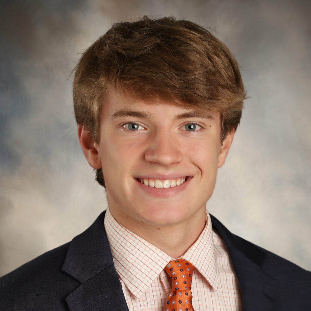 Youth Advisory Council · Chicago Fair Trade