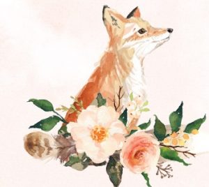 Rustic Fox Handmade Market · Chicago Fair Trade